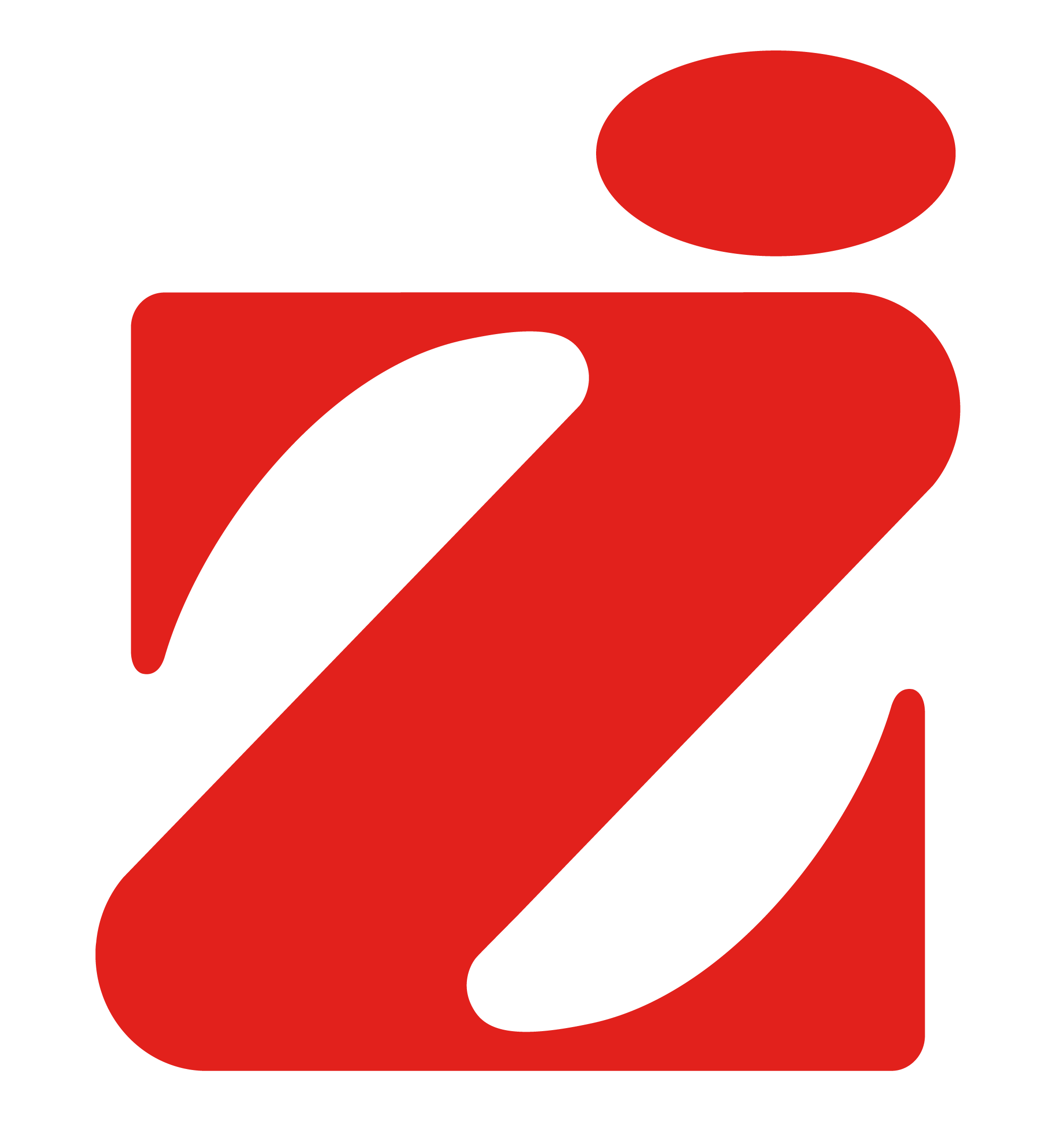 Ciudad del Este Curridabat, Costa Rica - Zeta Group